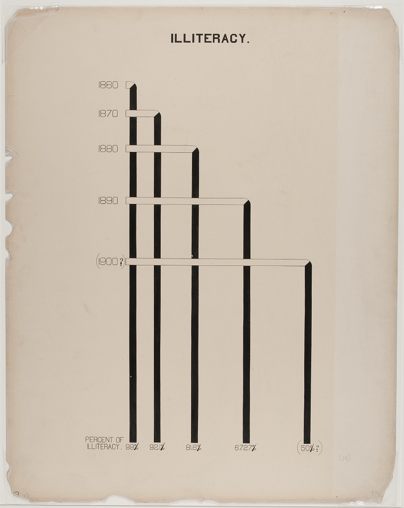 STEM Data Visualization and Du Boisian Methods with R: Reading and ...