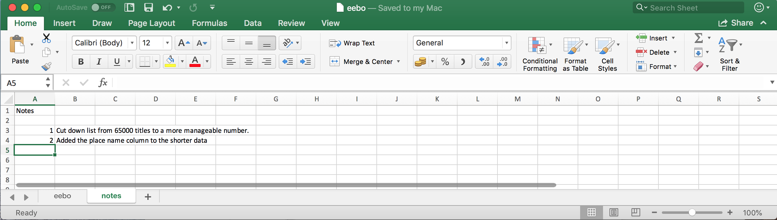 Formatting Data Tables In Spreadsheets Data Organization In Free Nude Photos